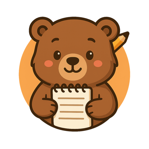 Benny List | Wishlists & Registries Made Easy